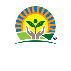 Gas Tn – Salin Salud Integral