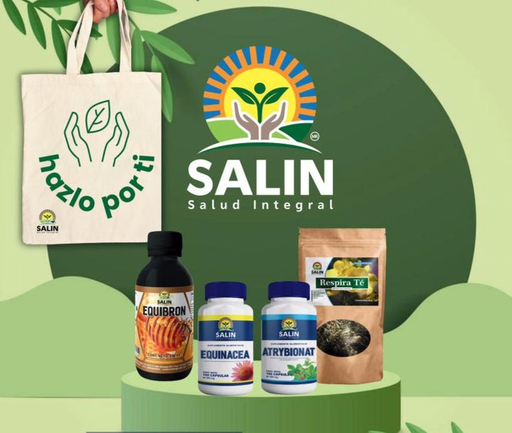 Productos – Salin Salud Integral